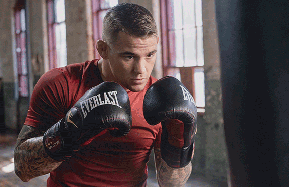 Your Ultimate Guide – Everlast Philippines